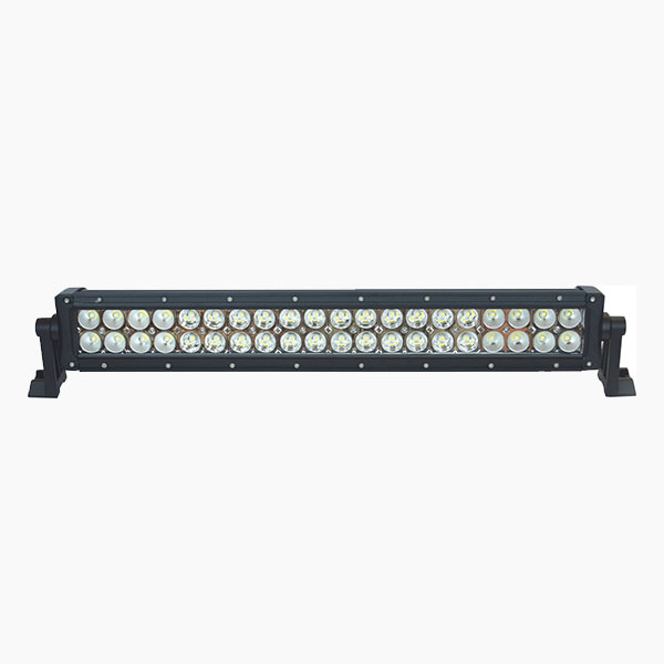 Led bars