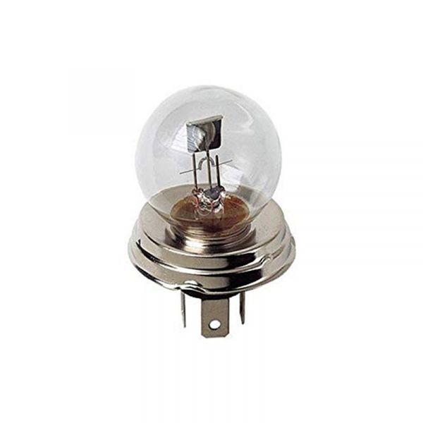 Bulb R2 24V (1PCS)