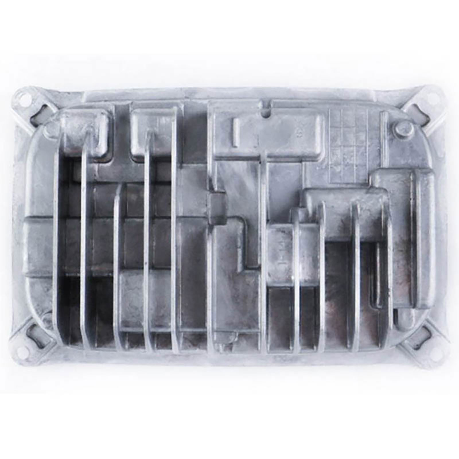 DQP Modulo Led AFS MercedesADATTABILE