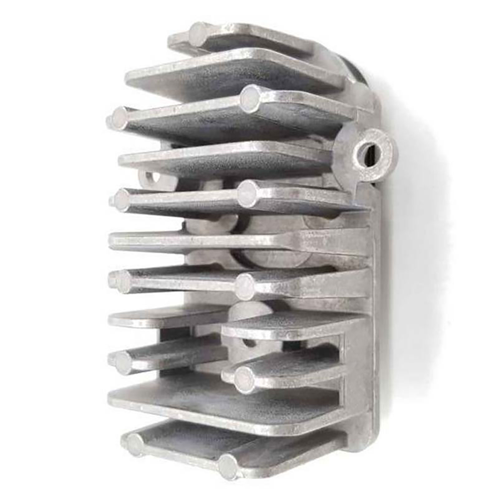 Led Module DRL Mercedes REFURBISHED (1PCS)